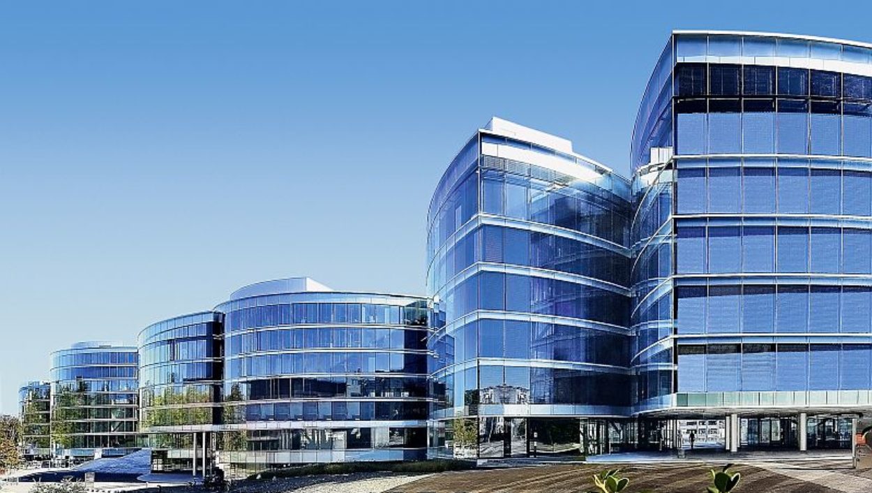 The Graduate Institute of International and Development Studies - study ...