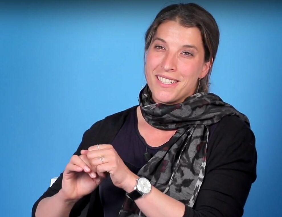 University of Lausanne - study in switzerland+