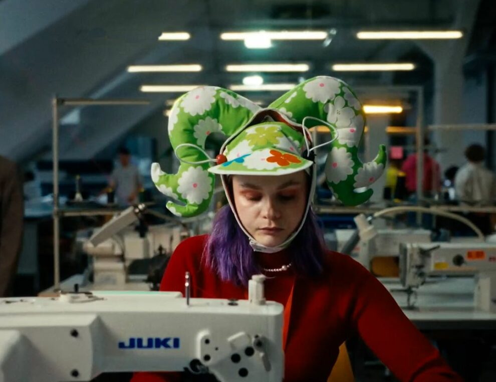 FHNW University of Applied Sciences and Arts Northwestern Switzerland ...